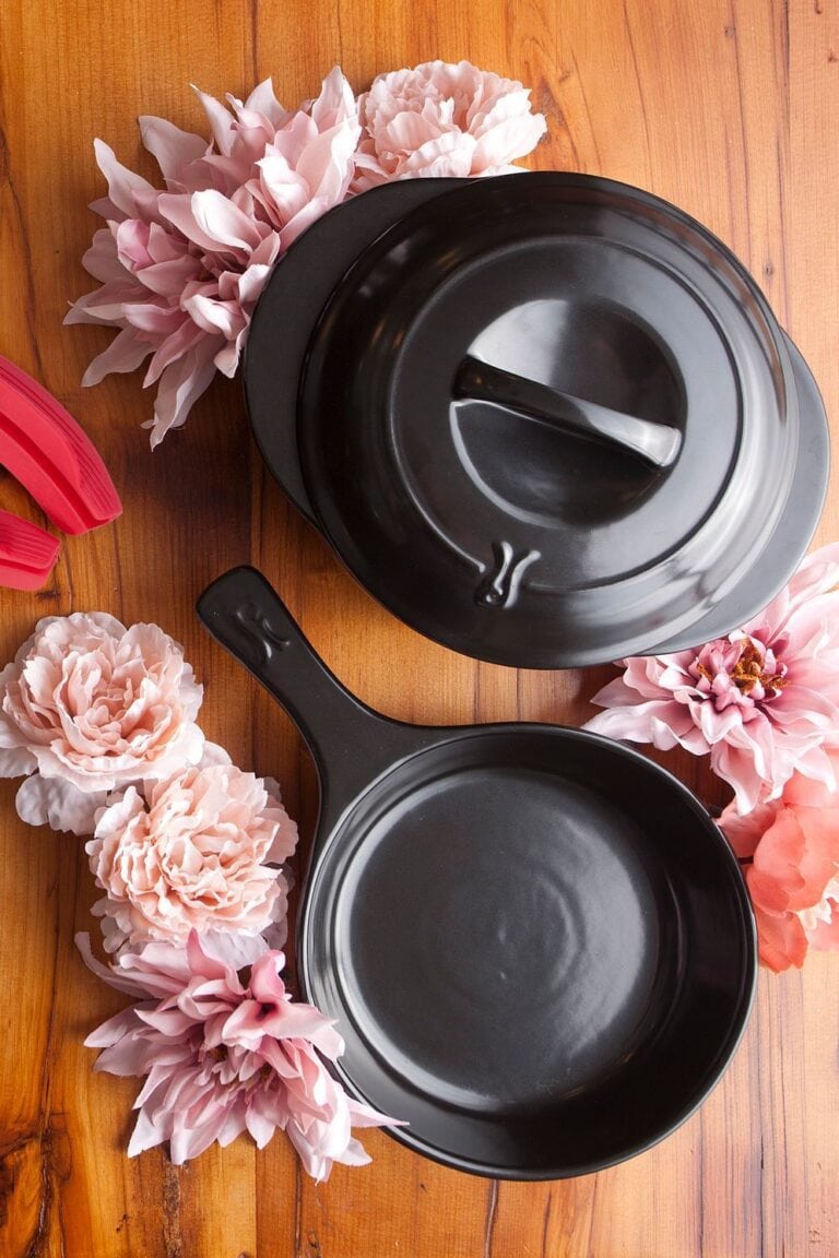 60 Kitchen & Pantry Organization Ideas & Inspiration – Everyday Wholesome