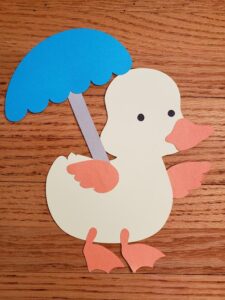 110 Easter & Spring Crafts For Kids & Adults – Everyday Wholesome