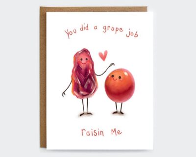 100 Custom Mother’s Day Cards | Pop Ups, Printable, Digitals, Online ...