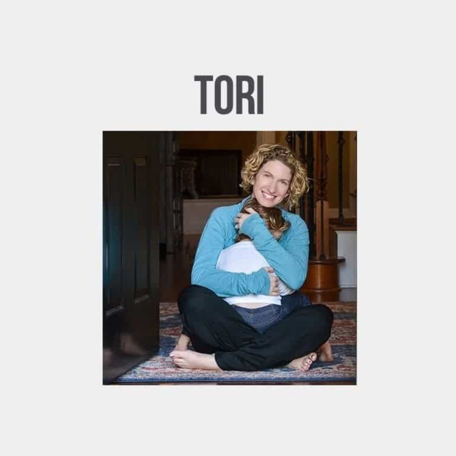 Everyday Wholesome – natural nontoxic essential oils wellness organic ...