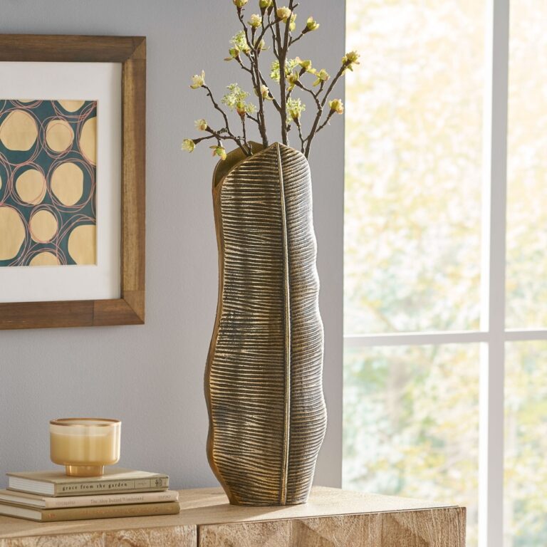 100 Vase Decorating Ideas as Home Decor – Everyday Wholesome