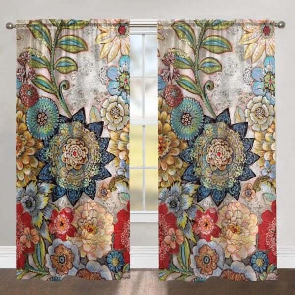50 Boho Bedroom Decor – Everyday Wholesome