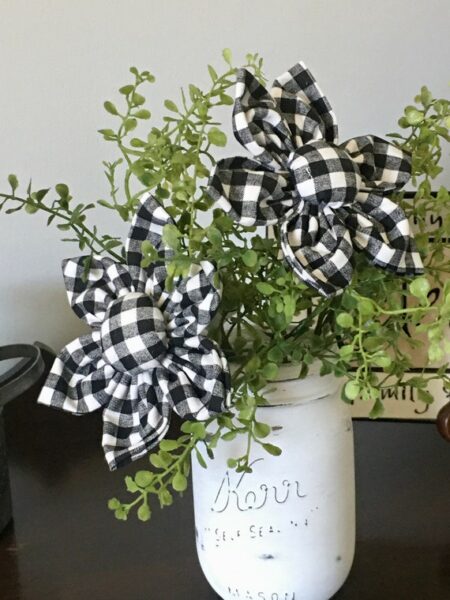 45 Farmhouse Kitchen Home Decor Ideas – Everyday Wholesome