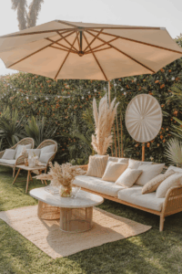 Outdoor Party Essentials: 100 Must-Haves for Backyard & Patio ...