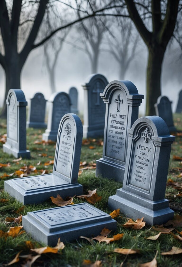 21 Halloween Party Decor Ideas to Transform Your Space This Year ...