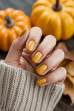 20 Trending Nail Colors to Embrace This Fall – Everyday Wholesome