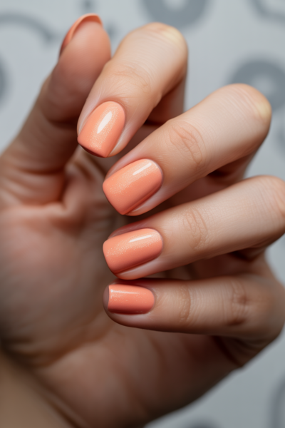 26 March Nails Ideas for Trendy and Stylish Looks – Everyday Wholesome